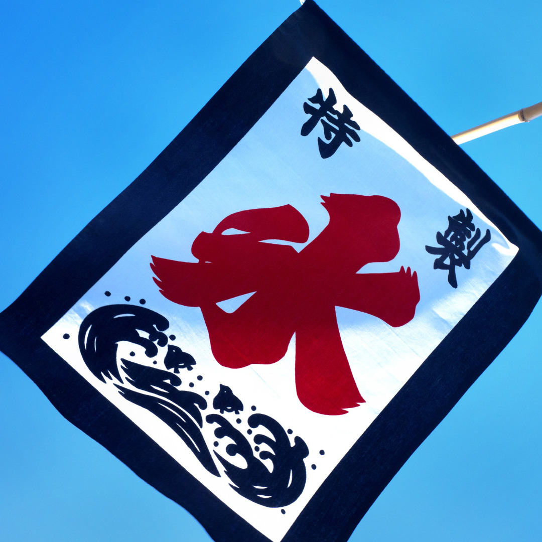 The BEST 5 Shaved ice in Kyushu & Okinawa - Japanese Dessert